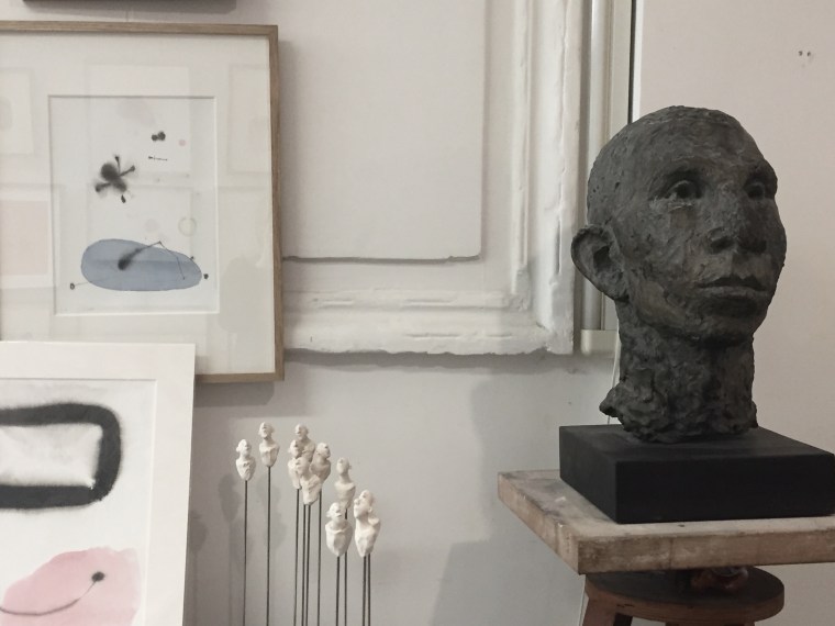 emmanuelle piquart — – en images